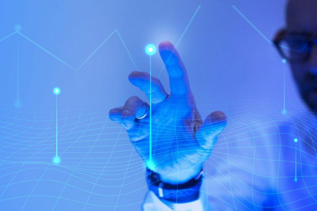 Spikewell – Transforming Healthcare through Information Technology