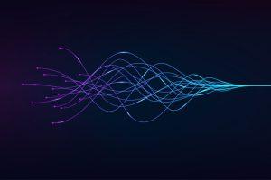 Spikewell – Transforming Healthcare through Information Technology