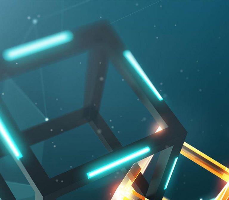 Spikewell – Transforming Healthcare through Information Technology