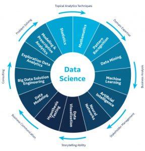Our Services – Spikewell
